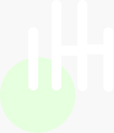 Helder Technologies Solutions | Innovative Tech Solutions